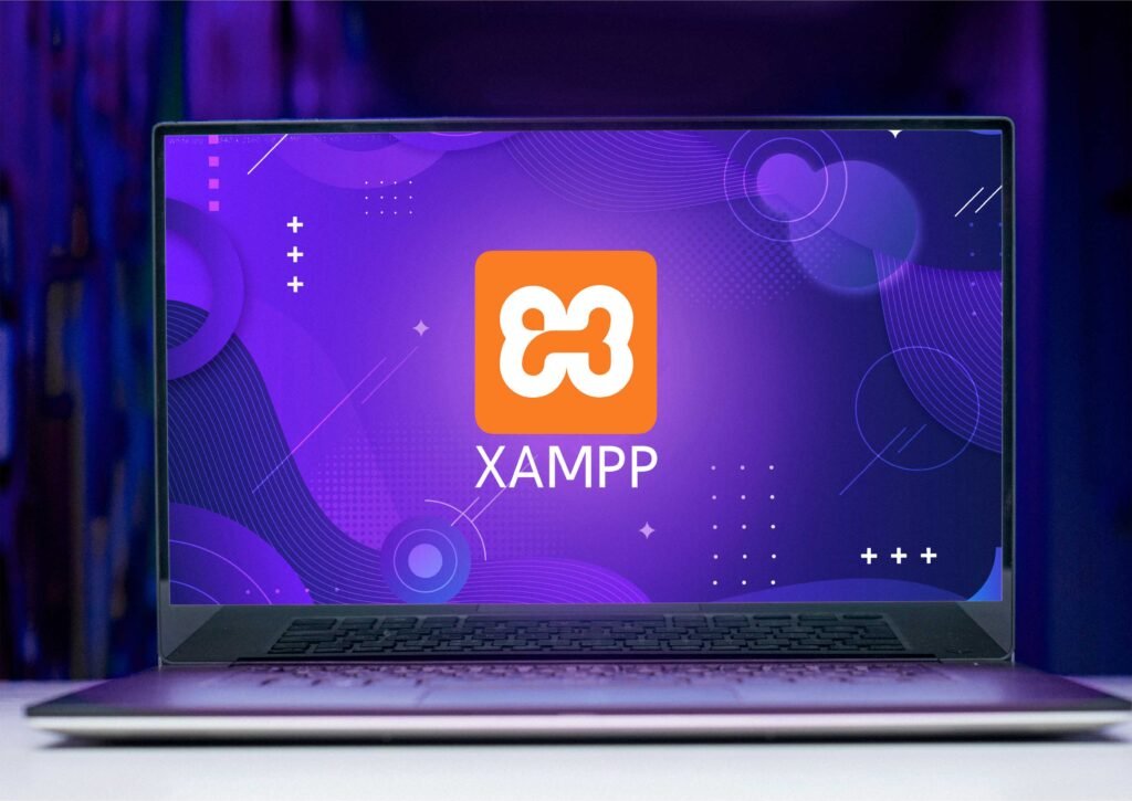 Mengenal Pengertian dan Fungsi XAMPP - Jasa Website Jogja